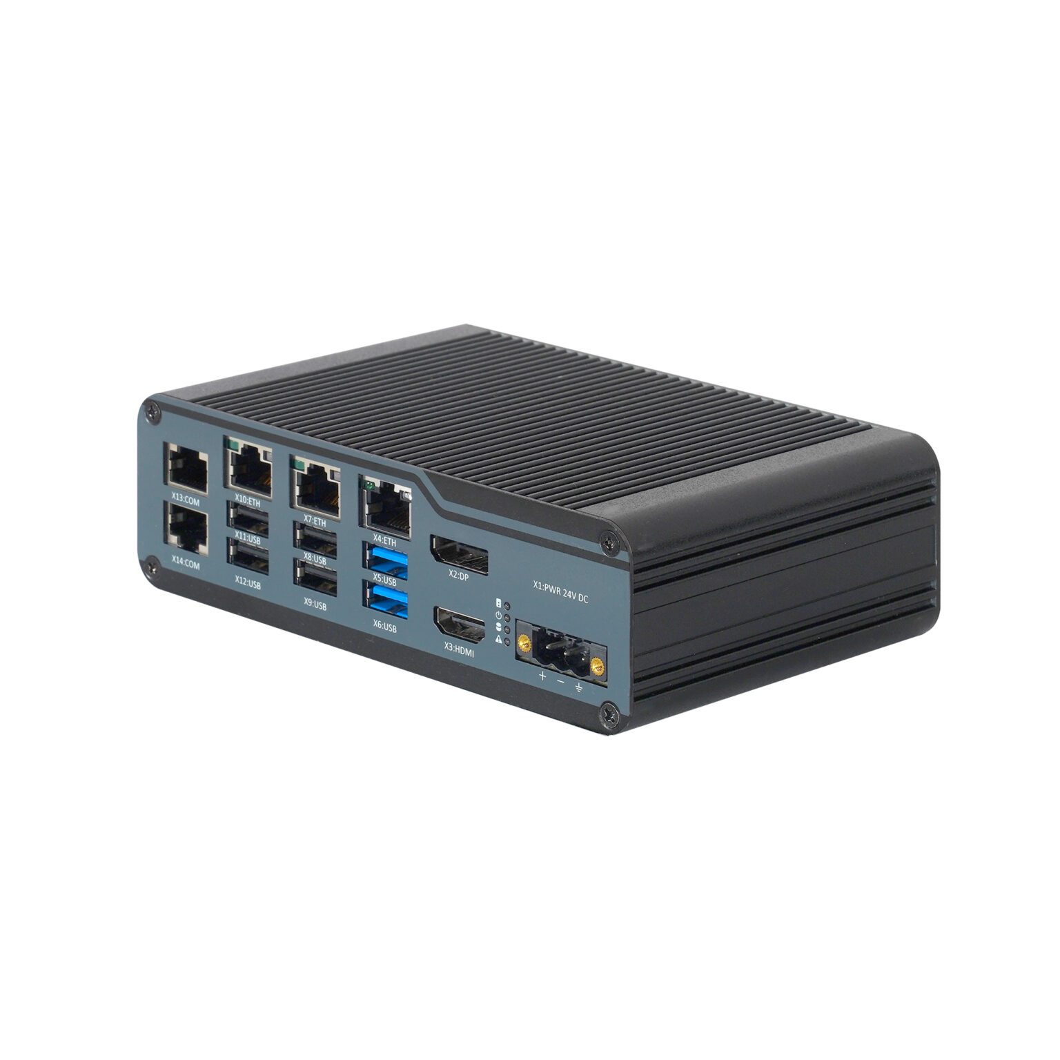 ATIS-S200A – WeLink Make Customer Success