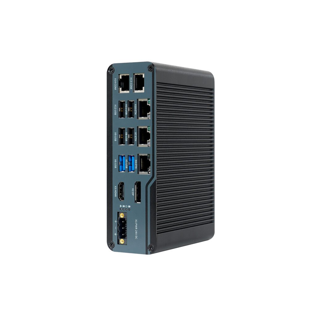 ATIS-S200A – WeLink Make Customer Success